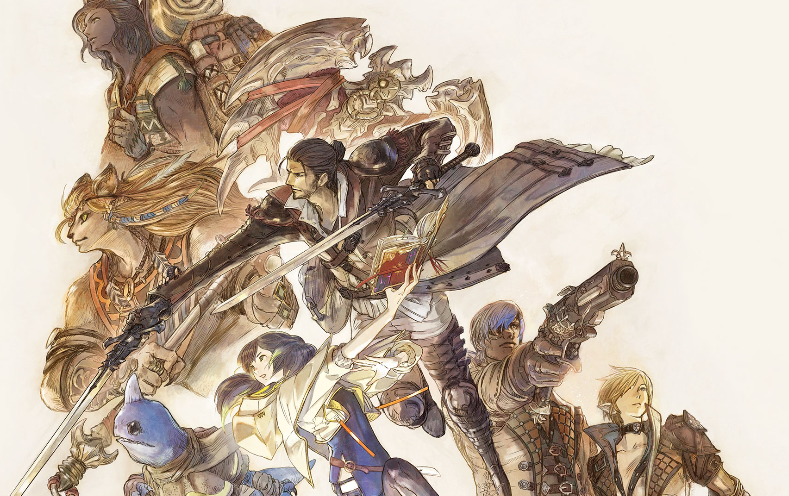 FFXIV Free Trial Restrictions: What You Need to Know Before Playing